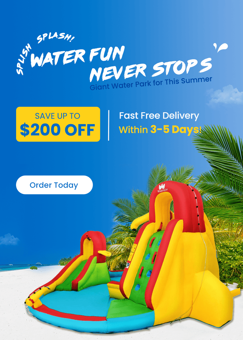 Eletriclife - Enjoy A Better Electric Life