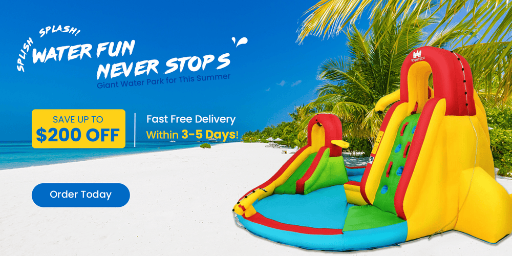 Eletriclife - Enjoy A Better Electric Life