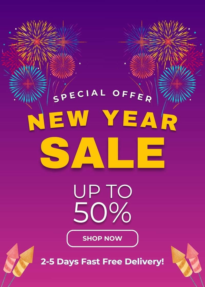 Eletriclife - Enjoy A Better Electric Life