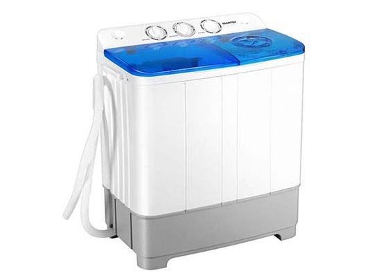 Eletriclife - Enjoy A Better Electric Life