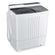 21 lbs Portable Washing Machine Sale, Price & Reviews - Eletriclife